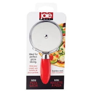 ג'וי פורס פיצה JO!e - Bakers ממלכת האופים